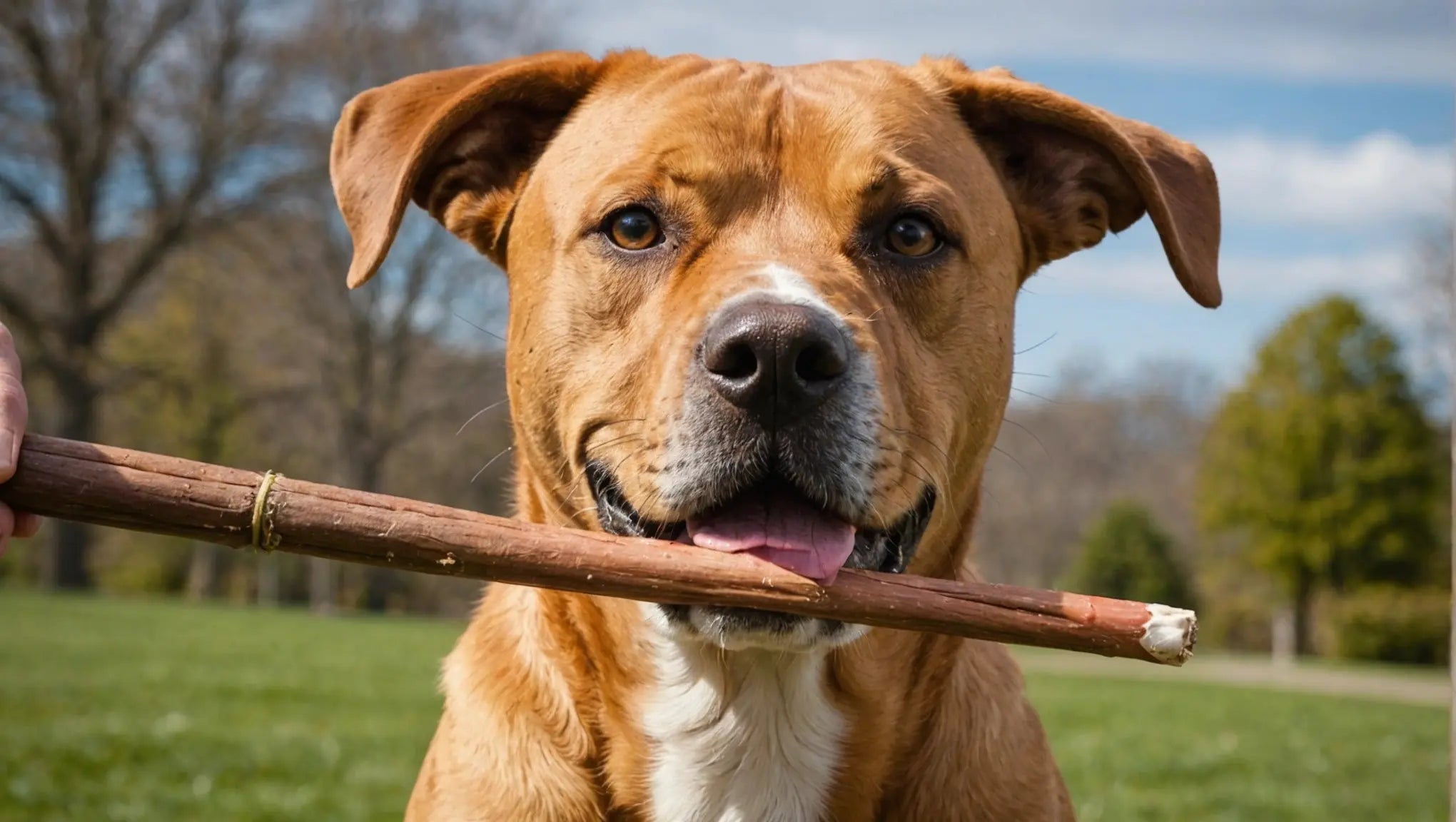 10 Best Bully Sticks for Dogs Talis Us
