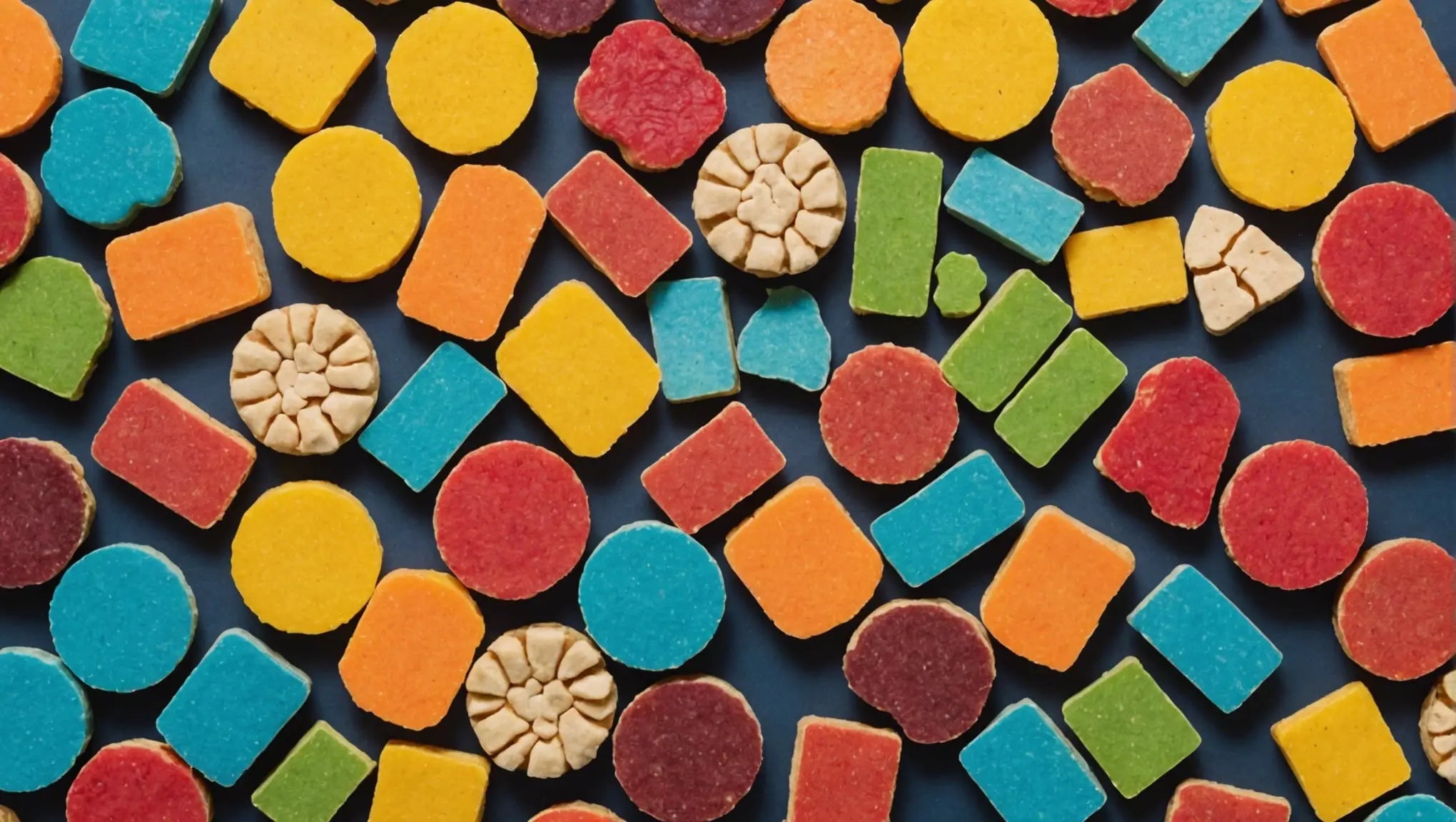 Top 10 Freeze Dried Cat Treats The Ultimate Guide Talis Us