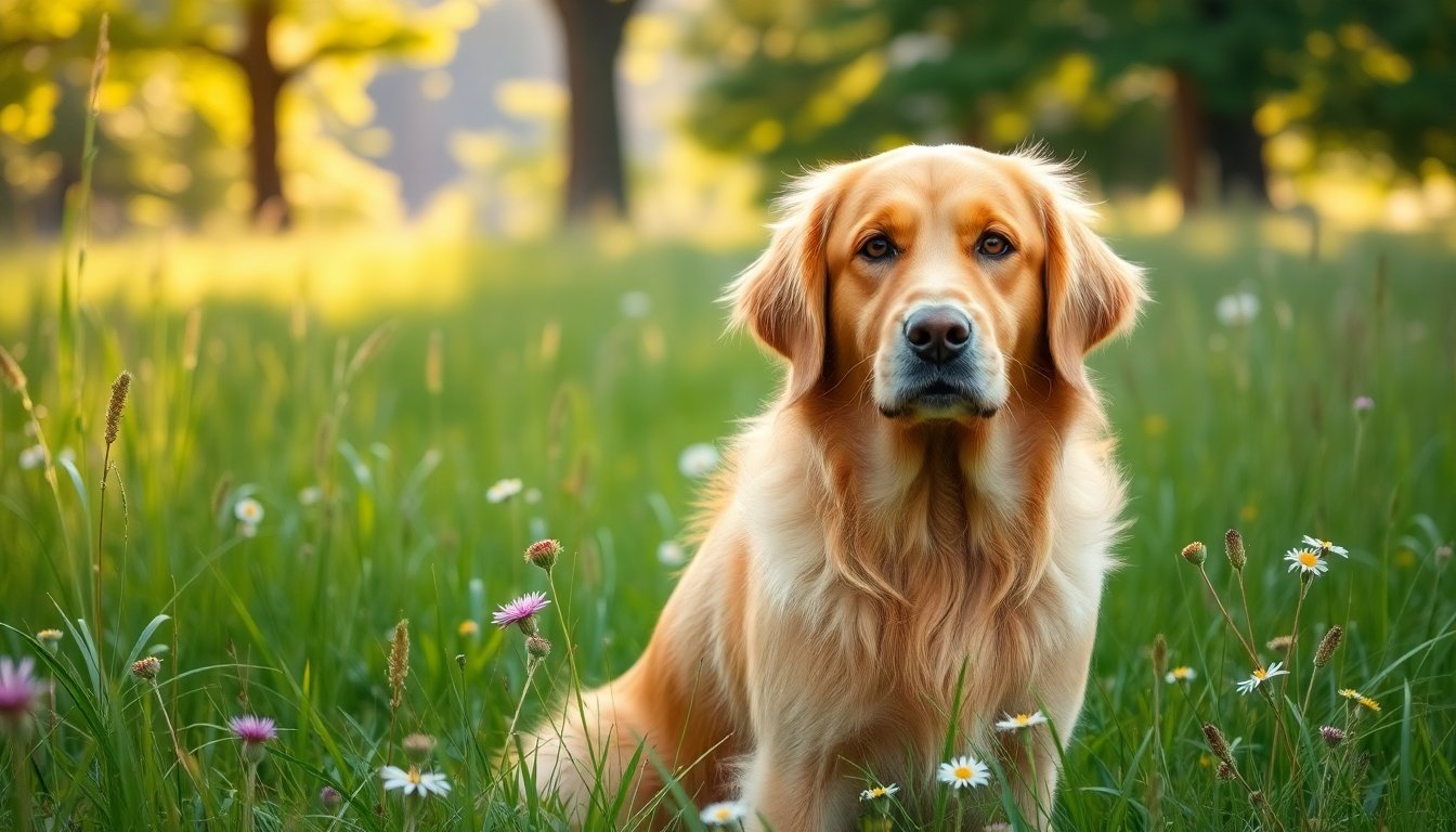 Tough Chew Toys for Heavy Chewers: Finding the Perfect Fit Under $40 ...